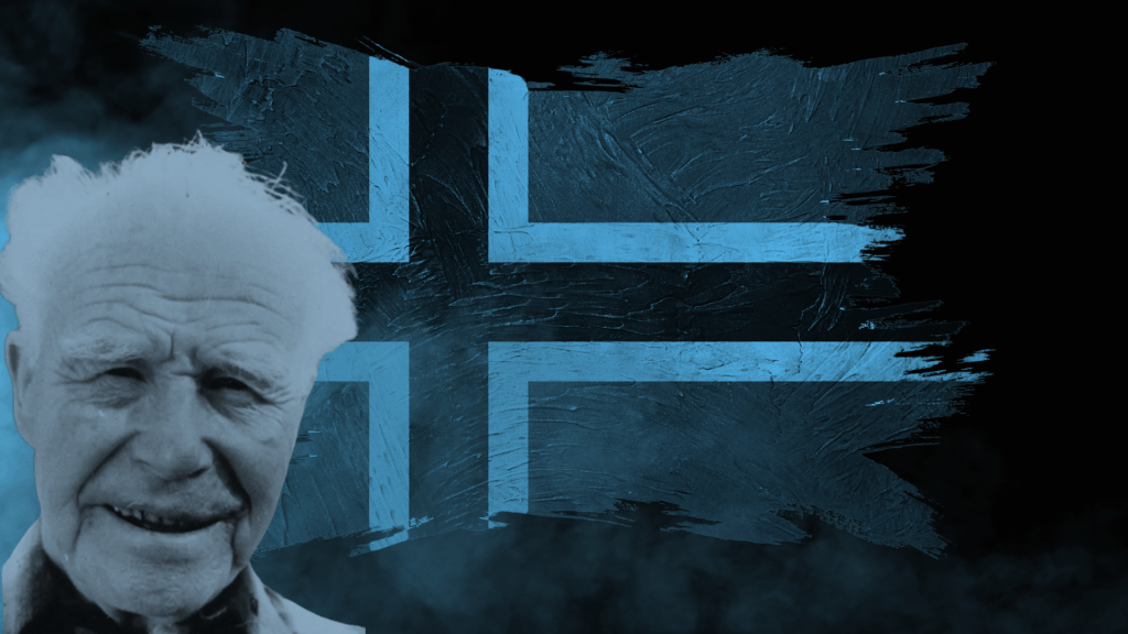 The Legend of the Frozen Dead Guy - Curator 135